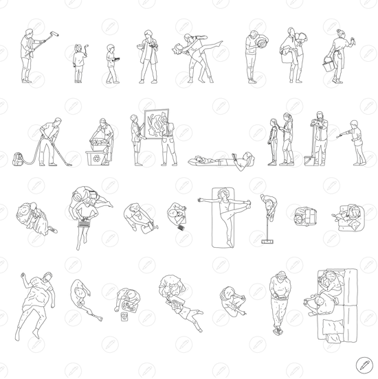 CAD Lab Studio – CAD Lab Studio