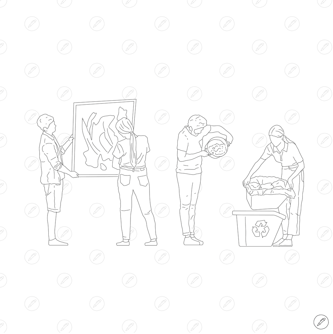 CAD Lab Studio – CAD Lab Studio