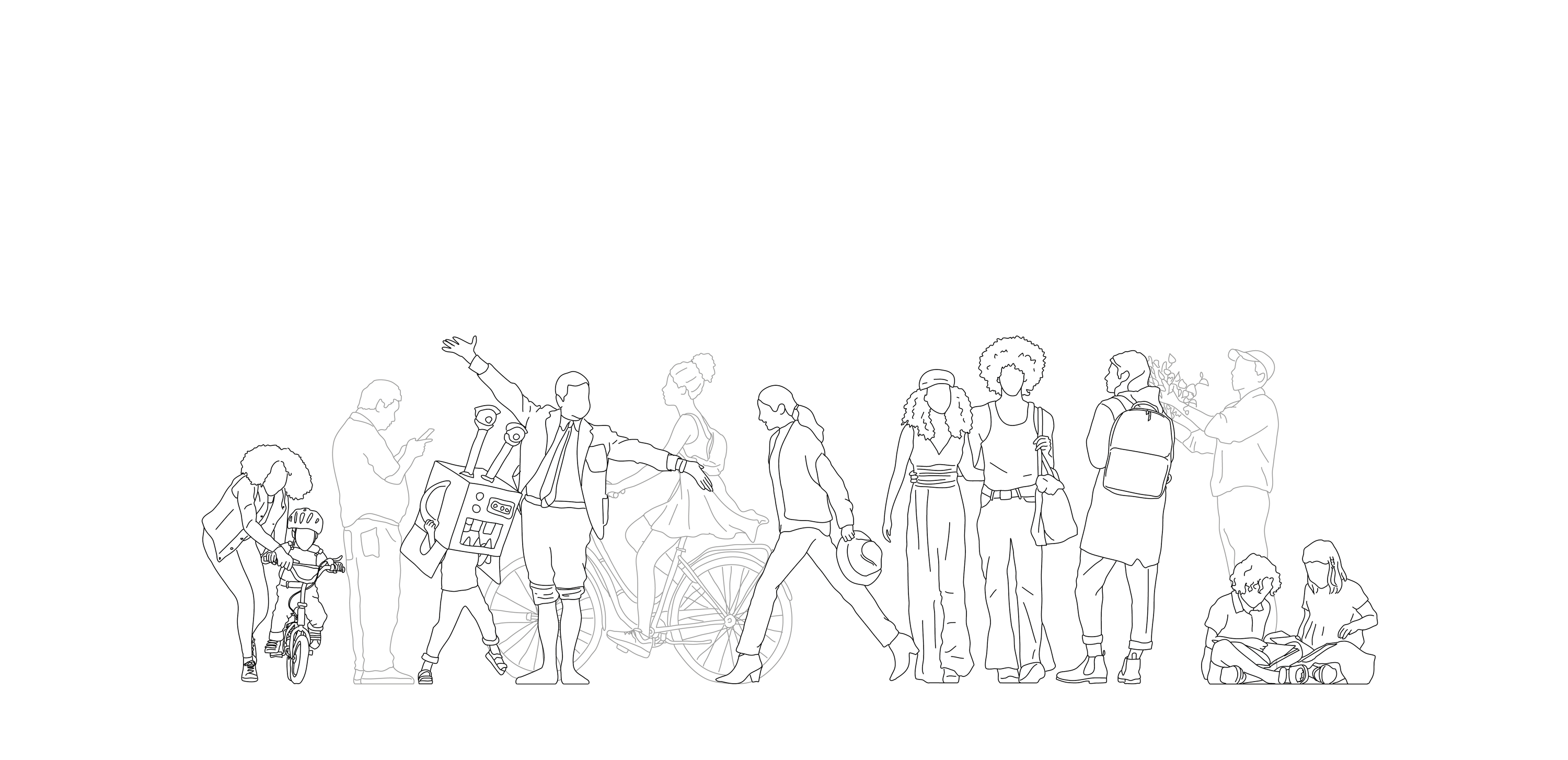 CAD Lab Studio – CAD Lab Studio