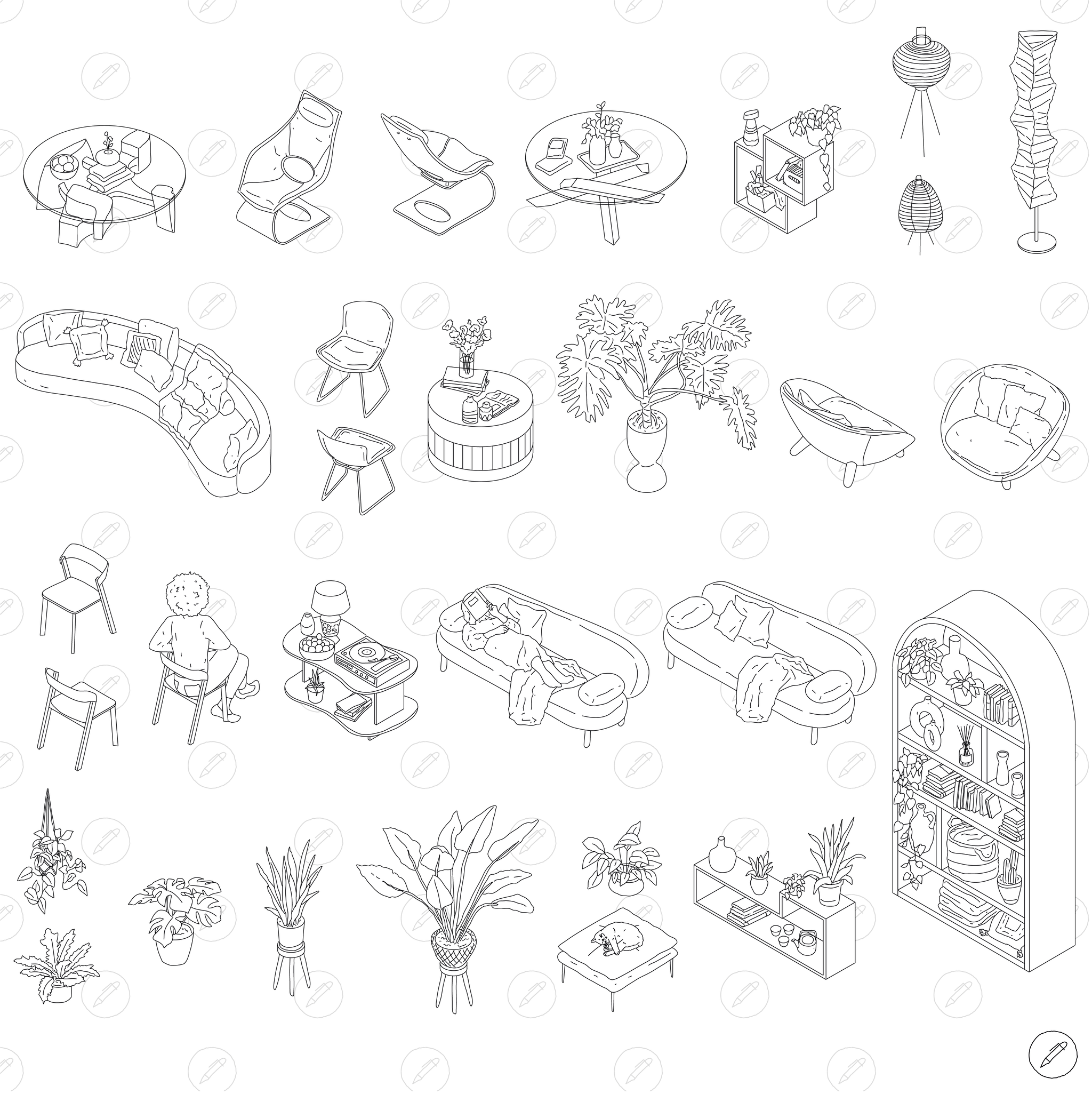 CAD Lab Studio – CAD Lab Studio