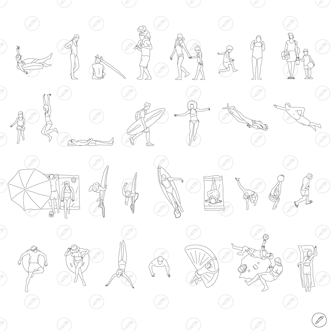 CAD Lab Studio – CAD Lab Studio