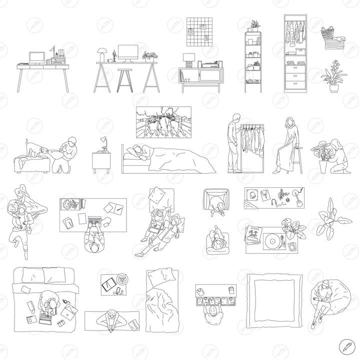 CAD Lab Studio – CAD Lab Studio